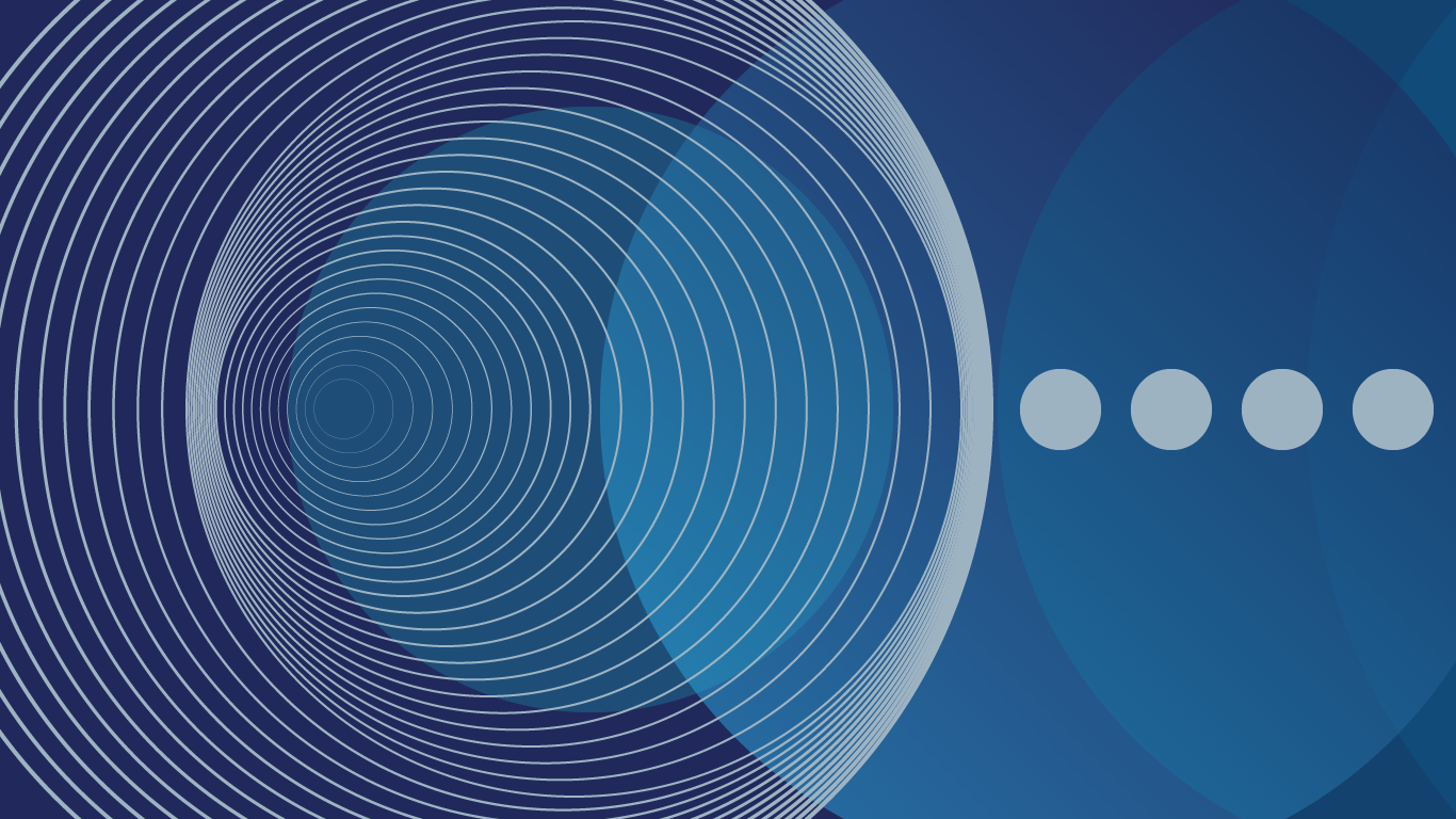 6 Ways to Add Visual Rhythm to Your Designs in Illustrator – Designetic
